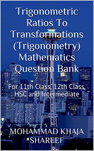 Trigonometric Ratios To Transformations Trigonometry Mathematics trigonometric-ratios-to-transformations-trigonometry-mathematics