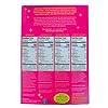 Belliwelli Soft Baked Probiotic Snack Bars | Gluten-Free, Dairy-Free ...