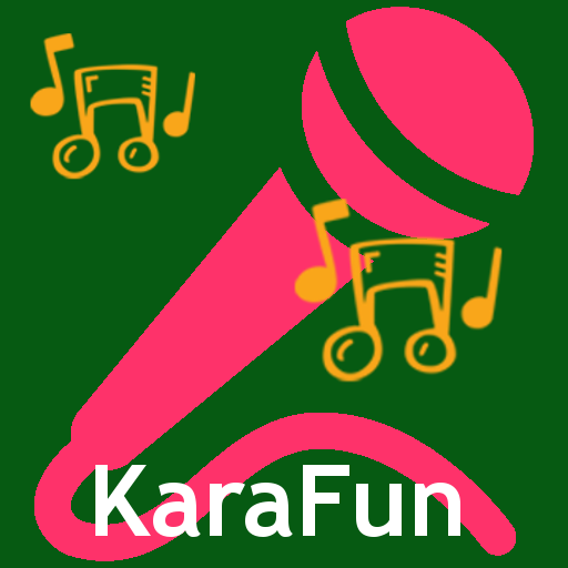 KaraFun:Amazon.it:Appstore for Android