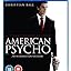 American Psycho [DVD] [2000]: Amazon.co.uk: Christian Bale, Reese ...