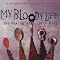 My Bloody Life: The Making of a Latin King: Sanchez, Reymundo ...