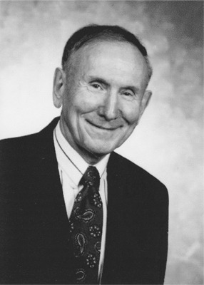 Archie Willard – Audio Books, Best Sellers, Author Bio | Audible.com