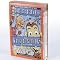 Wayside School Boxed Set: Wayside School Gets a Little Stranger ...
