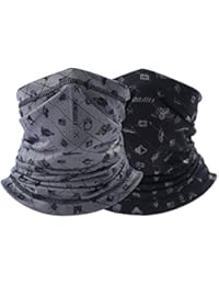 Men's Cold Weather Neck Gaiters | Amazon.com