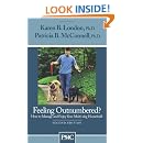 Feeling Outnumbered? How to Manage and Enjoy Your Multi-Dog Household ...