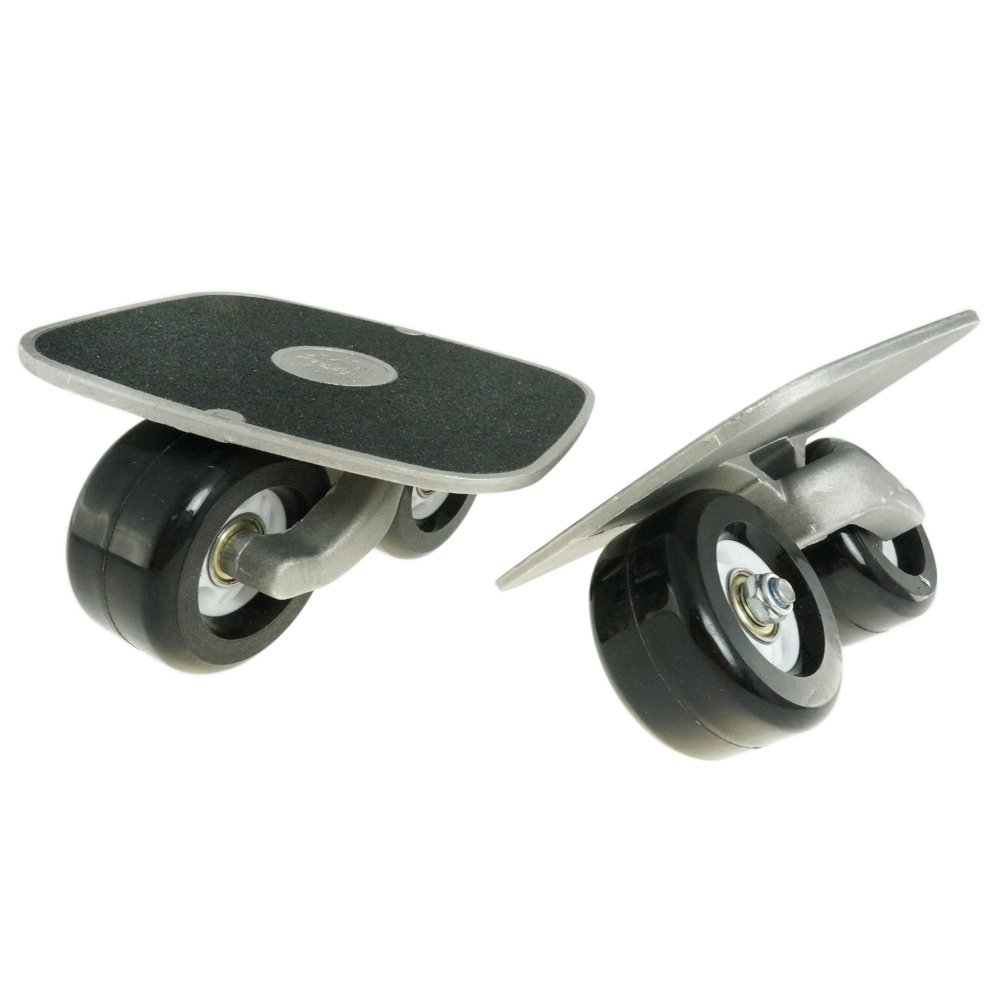 Best Drift Skates 2022 Reviews - Freeline Skates For Drifters