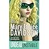 Amazon.com: Undead and Underwater (9780425253328): MaryJanice Davidson ...