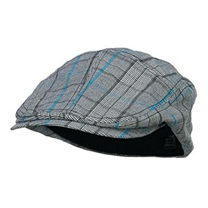 The Goon - Eric Powell - Dark Horse Comics - Character profile ...