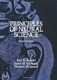 Principles of Neural Science: 9780838577011: Medicine & Health Science ...