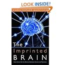 Amazon.com: The Imprinted Brain: How Genes Set the Balance Between ...