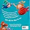 What's in Your Tummy Mummy?: Lloyd, Sam: 9781843650911: Amazon.com: Books