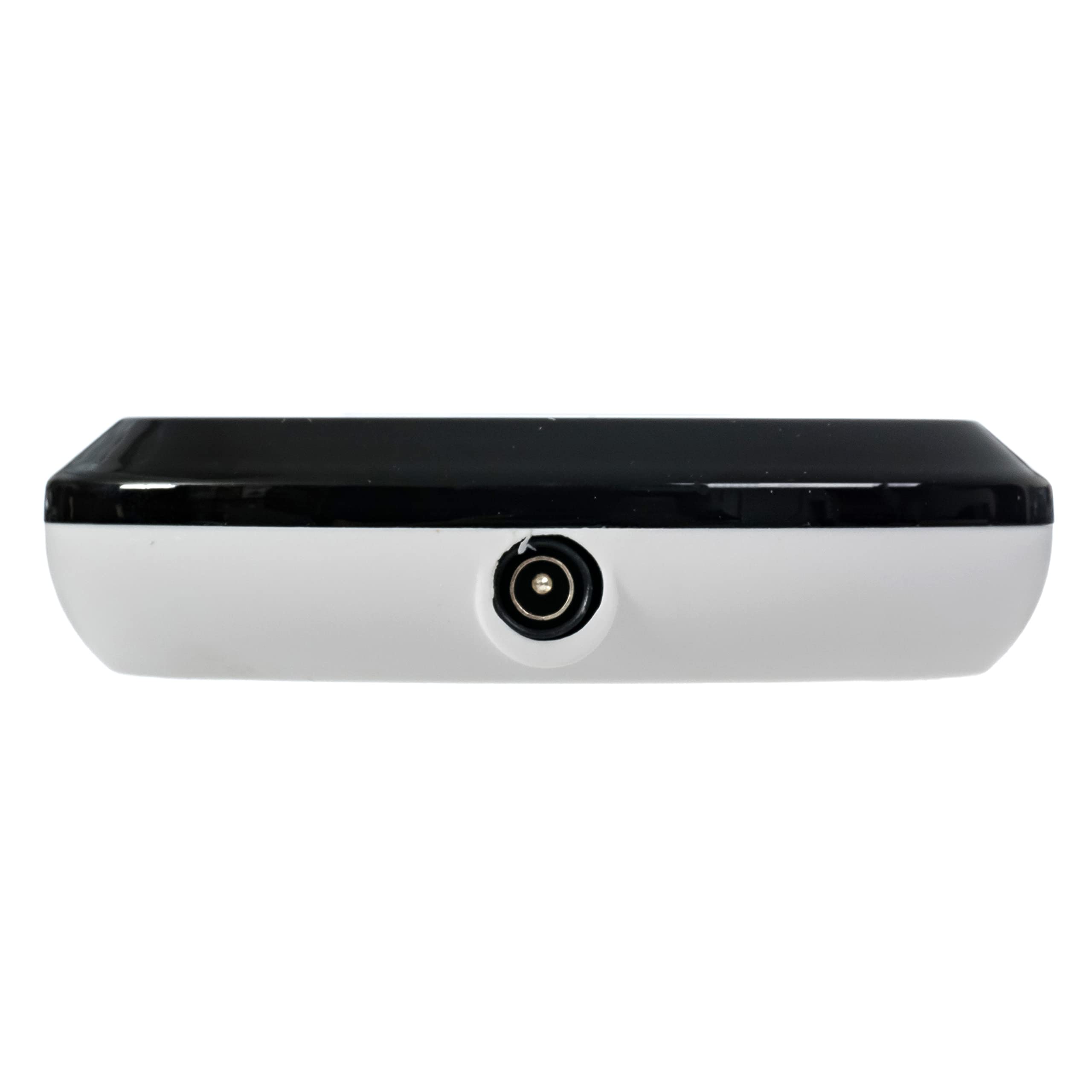 TDCS Device - Brain Premier TDCS Starter Kit - Complete Transcranial ...