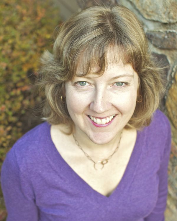 Jill Hughey – Audio Books, Best Sellers, Author Bio | Audible.com