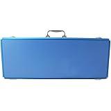 Amazon.com: RulerSafe Quilting Ruler Storage Case Pink