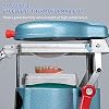 Thermoforming Dental Sheet Vacuum Forming Splint Sheets Professional ...