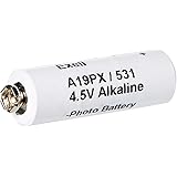 Amazon.com : Toyo Field 45A 4x5 Technical View Field Camera Body Only ...