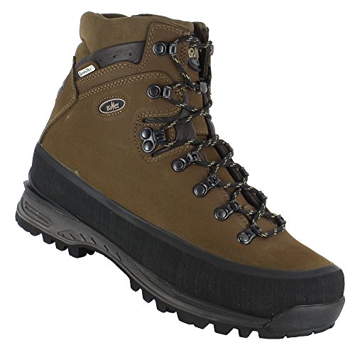 Lomer – Buy Hiking Boots