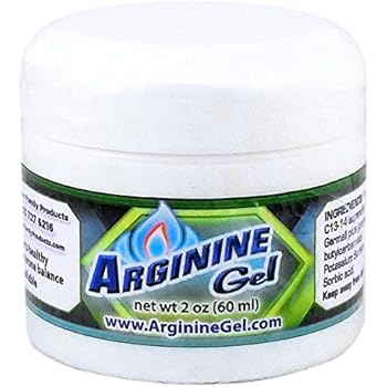 Amazon.com: Erexanol - Male Enhancement Erection Gel: Health & Personal ...