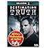 Destination Truth: Memoirs of a Monster Hunter: Josh Gates ...