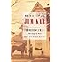 Amazon.com: Beautiful Jim Key: The Lost History of the World's Smartest ...
