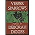 The Wind Blows Through the Doors of My Heart: Poems: Deborah Digges ...