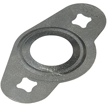 Amazon.com: Mopar 5277928 EGR Valve Gasket: Automotive