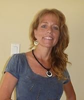 Amazon.com: Renee D. Petrillo: Books, Biography, Blog, Audiobooks, Kindle