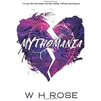 amazon.ae New Releases: The best-selling new & future releases in Books