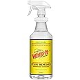 Amazon.com: Amazing Whip It Cleaner, Multi Purpose Stain Remover ...
