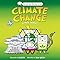 Amazon.com: Basher Science: Climate Change: 9780753471753: Basher ...