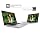 Buy Dell Inspiron 7580 15.6-inch FHD Laptop (Core i7 8th Gen/8GB/1TB ...