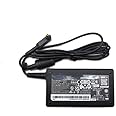 Amazon.com: Genuine 65W 19V 3.42A AC Adapter PA-1450-26 Laptop Charger for CHICONY Power Supply ...