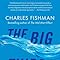 Buy The Big Thirst: The Secret Life and Turbulent Future of Water Book ...