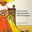 Princess Penelope's 365 Dresses: Mariette Vanhalewijn, Jaklien Moerman ...