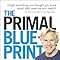 The Primal Blueprint: Reprogramme your genes for effortless weight loss ...