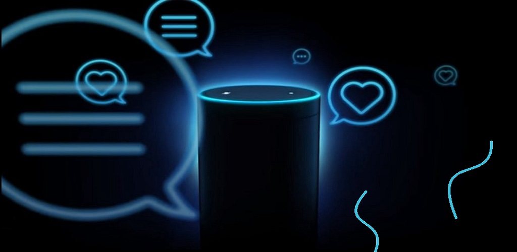 User for Amazon Echo Dot:Amazon.co.uk:Appstore for Android