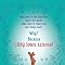 Libby Loves Science: Derting, Kimberly, Johannes, Shelli R., Murray ...