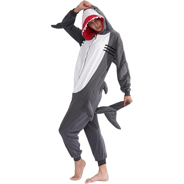 Quint Jaws Costume For Cosplay Halloween 2020 Jaws Quint Impersonation