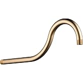 DELTA FAUCET RP6025CZ Delta Tub and Shower Faucets and Accessories ...