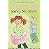 Gooney Bird Greene: Lois Lowry: 9780440419600: Amazon.com: Books
