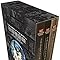 Amazon.com: The Ghost in the Shell Deluxe Complete Box Set ...
