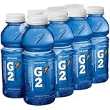 Amazon.com : Gatorade G2 Blueberry Pomegranate - 32 oz : Fruit Juices ...