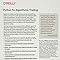 Amazon.com: Python for Algorithmic Trading: From Idea to Cloud ...