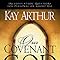 Our Covenant God: Living in the Security of His Unfailing Love: Arthur ...