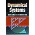 Chaos: An Introduction to Dynamical Systems (Textbooks in Mathematical ...