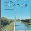God's Signature over the Nation's Capital: Evidences of Your Christian ...