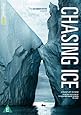Chasing Ice [DVD]: Amazon.co.uk: James Balog, Jeff Orlowski: DVD & Blu-ray