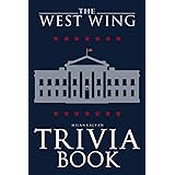 The West Wing Script Book: Sorkin, Aaron: 9781557044990: Amazon.com: Books