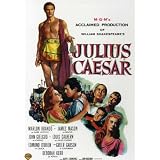 Amazon.com: Julius Caesar : Jeremy Sisto, Richard Harris, Christopher ...
