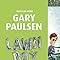 Lawn Boy: Paulsen, Gary: 8581121211114: Amazon.com: Books